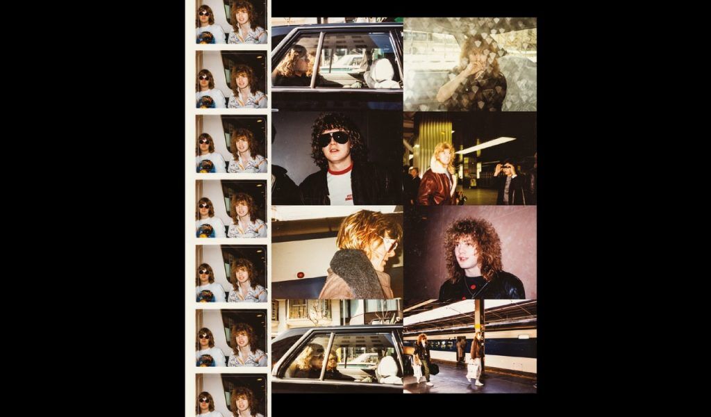 DEFINITELY: The Official Story of Def Leppard | Def Leppard